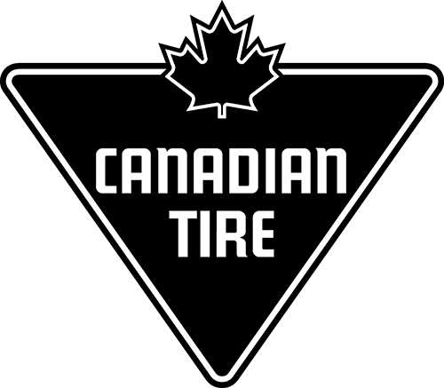 Filestage: The world’s best-rated review and approval platform