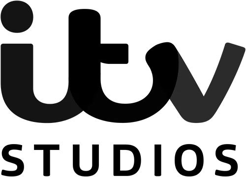 Filestage: The world’s best-rated review and approval platform