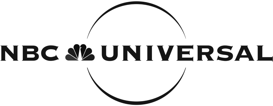 Filestage: The world’s best-rated review and approval platform