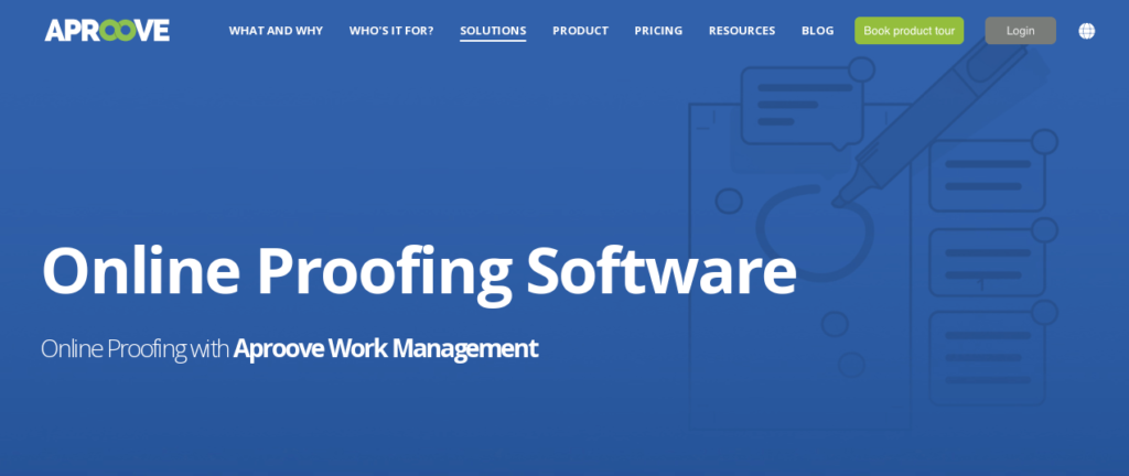 A guide to online proofing for photographers | Filestage