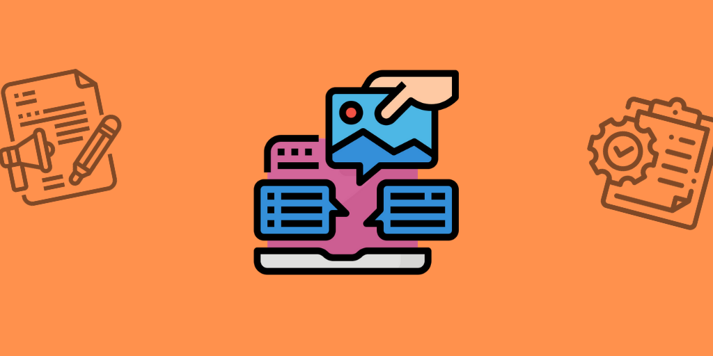 How to master content governance and keep your work consistent