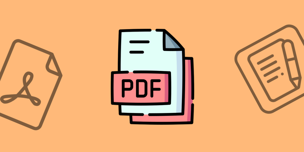 How to Markup a PDF: The Ultimate Guide 2021 - Filestage: The world’s ...
