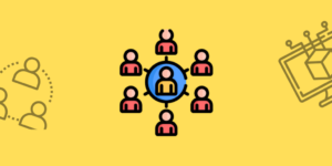 Ultimate 75+ Collaboration Tools for Agencies and Marketing Teams | The ...