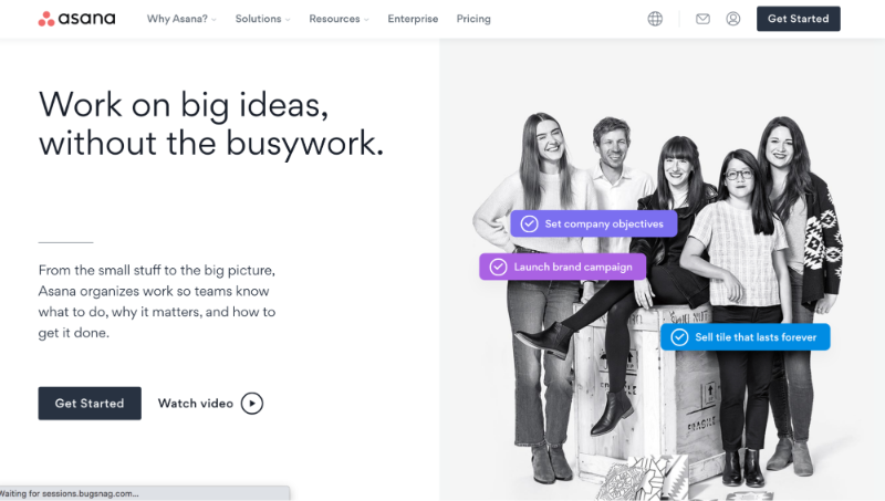 The best remote work software tools to improve team collaboration in 2021