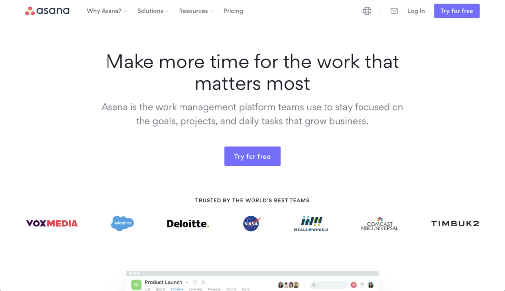24 creative tools and techniques for your marketing team