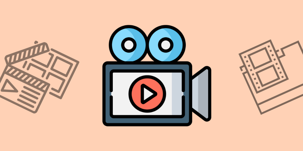 How to create an amazing video production process