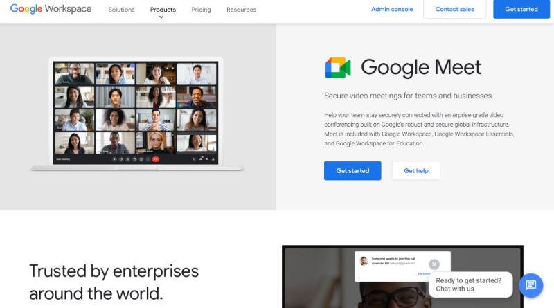 The best remote work software tools to improve team collaboration in 2021