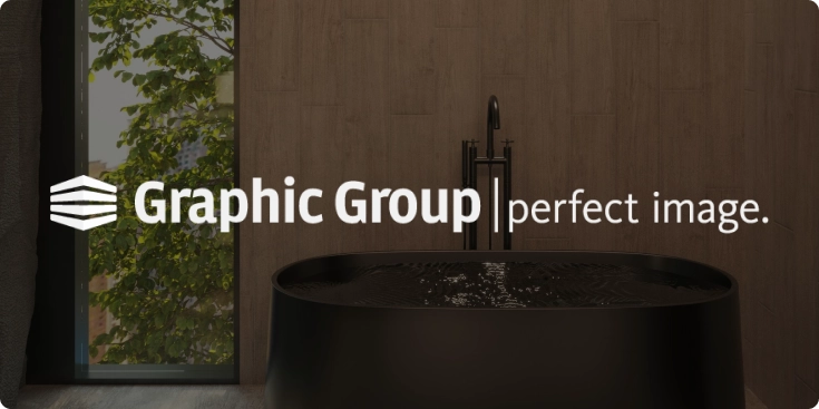 Customer Story mit Graphic Group Mensch & Medien GmbH | Filestage