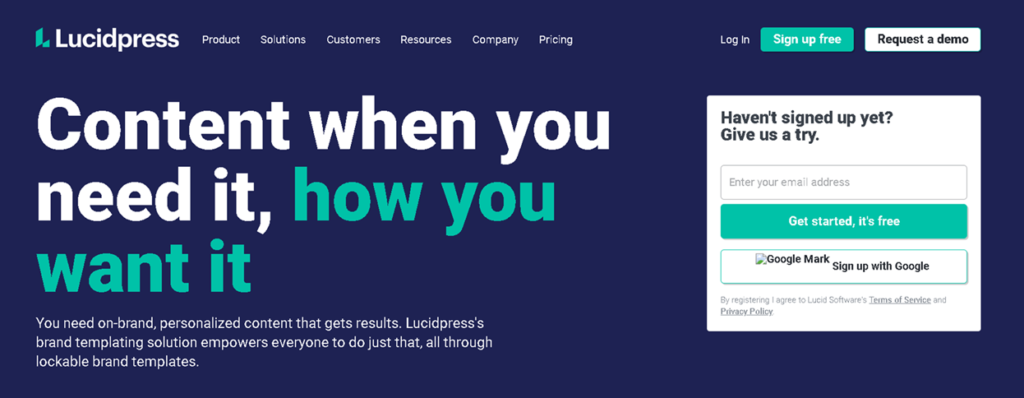 Your Guide to Find the Best Catalog Software in 2023