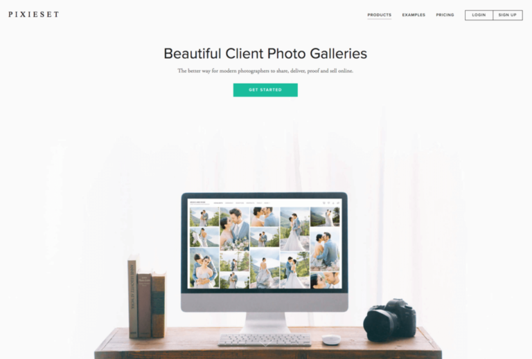 A guide to online proofing for photographers | Filestage