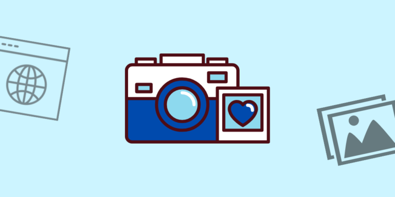 A guide to online proofing for photographers | Filestage