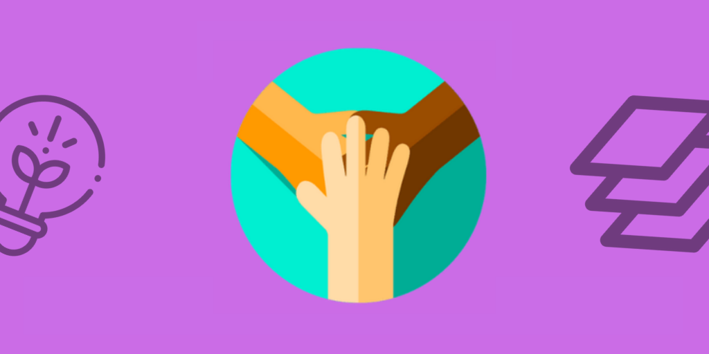 Best 30+ Project Collaboration Tools to Simplify Teamwork - Filestage ...