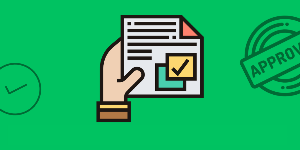 Here's how to speed up your review and approval process