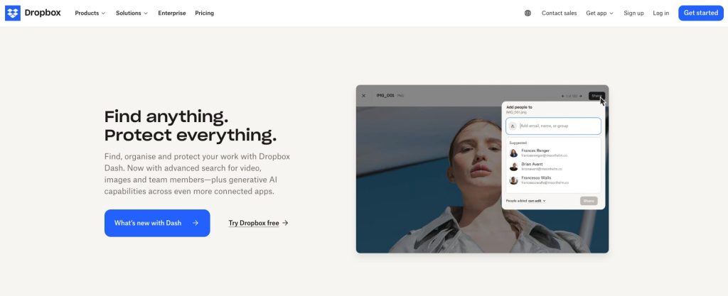 Top 5 File Transfer Software for Agencies & Brands in 2026
