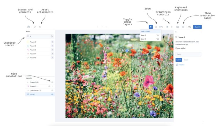7 Best Video Annotation Tools for Clearer Feedback (2025)