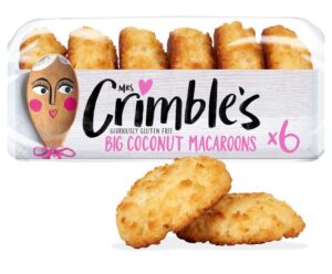 11 Packaging Design Trends To Beat The Competition