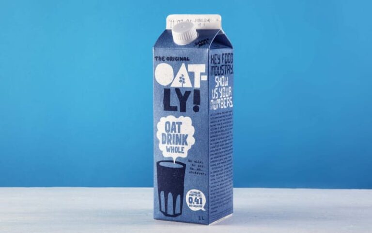 11 Packaging Design Trends To Beat The Competition