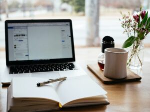 How to Annotate on Google Docs in Seconds