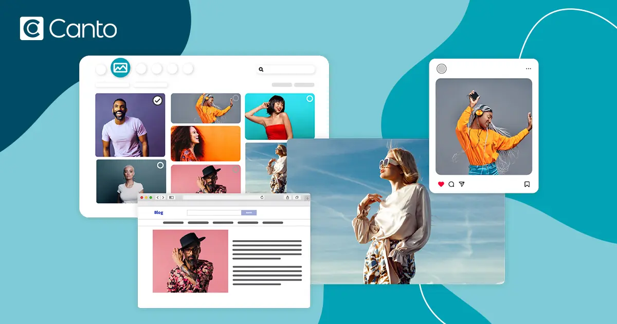 Video Asset Management Software: The 10 Best Tools in 2025