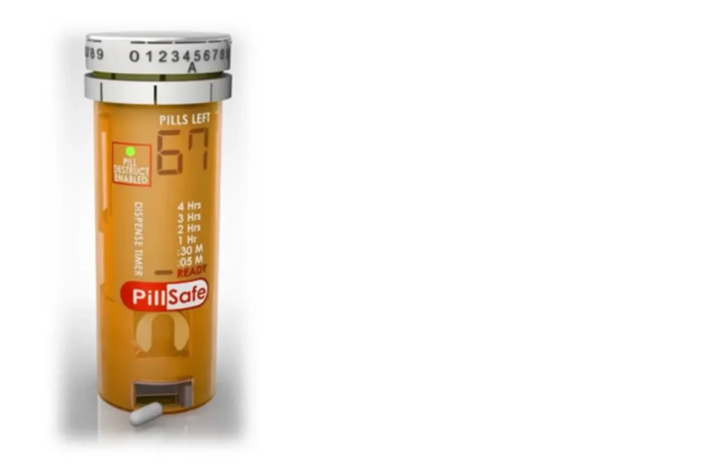 8 Game-Changing Medicine Packaging Design Ideas [2024]