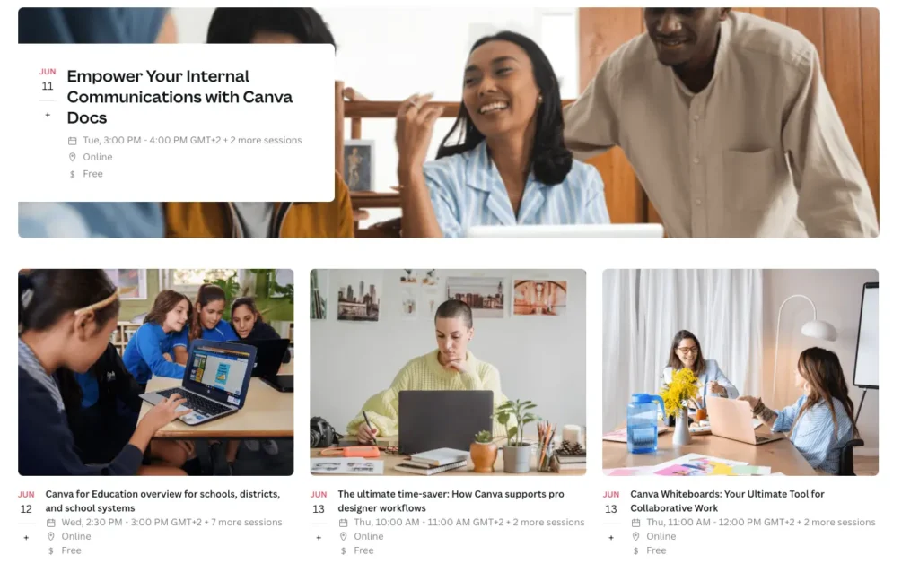 Top 5 B2B Content Marketing Trends [2024 Edition]