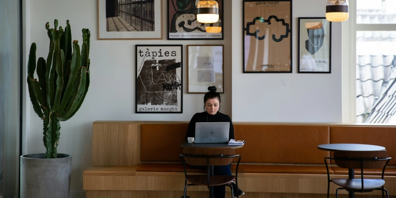 Creative Project Manager: Tasks, Skills, And Top Tips