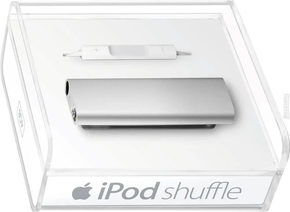 The Science Behind Apple Packaging (With Examples)