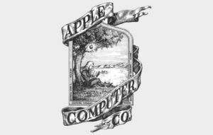 Apple Branding: Behind The World’s Most Valued Brand