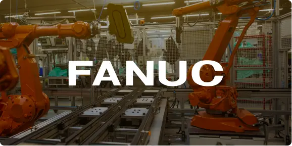 FANUC: Scaling Content Production Across 22 Subsidiaries