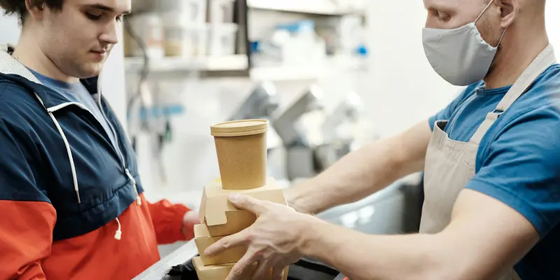 5 Nightmare Packaging Mistakes And How To Avoid Them