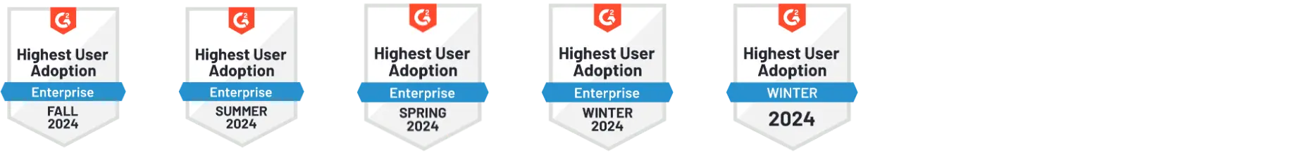 Filestage – Start your free trial