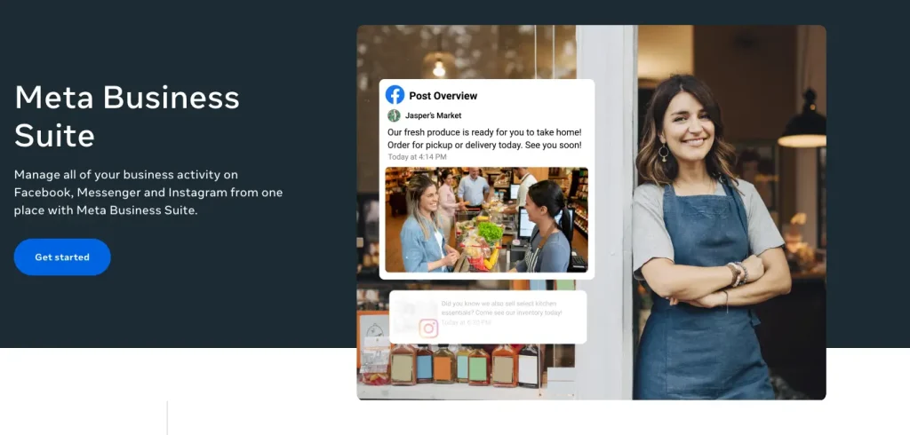 17 Top Digital Marketing Apps For Marketers In 2025