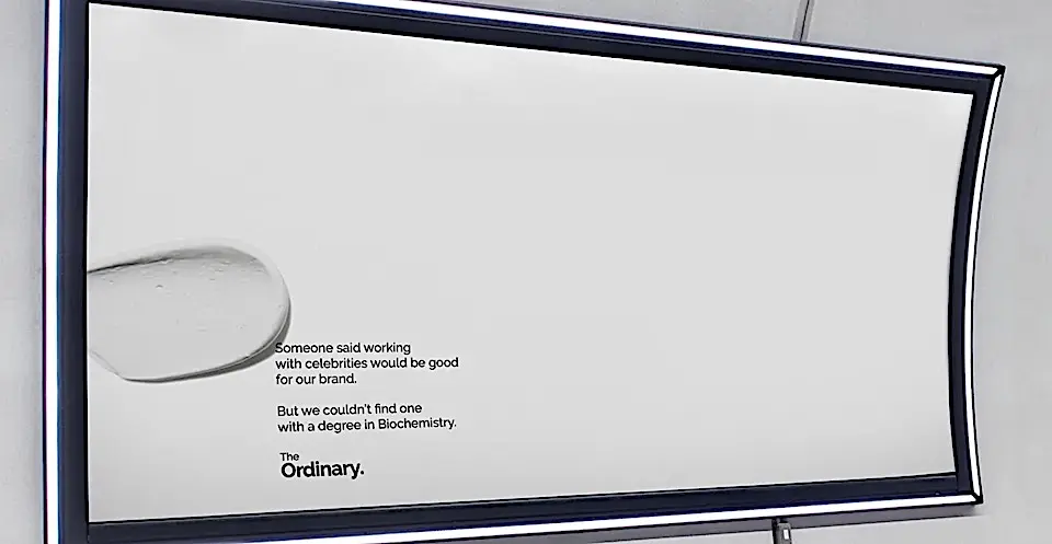 11 Best CPG Marketing Campaigns That Boosted Brand Recall