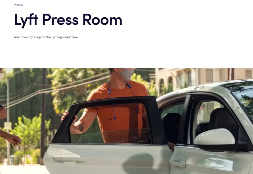 Top 7 Press Kit Examples To Help Boost Your Branding