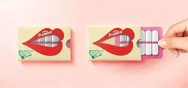 10 Unique Retail Packaging Design Ideas